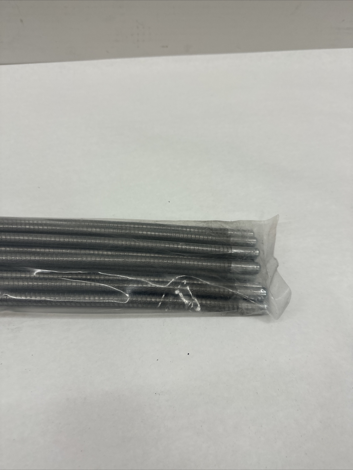 1 box of Flexco - 40661 - NAC6-42 HINGE PINS 10/PK for sale online | eBay