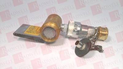 MSA 471707 / 471707 (NEW NO BOX) | eBay