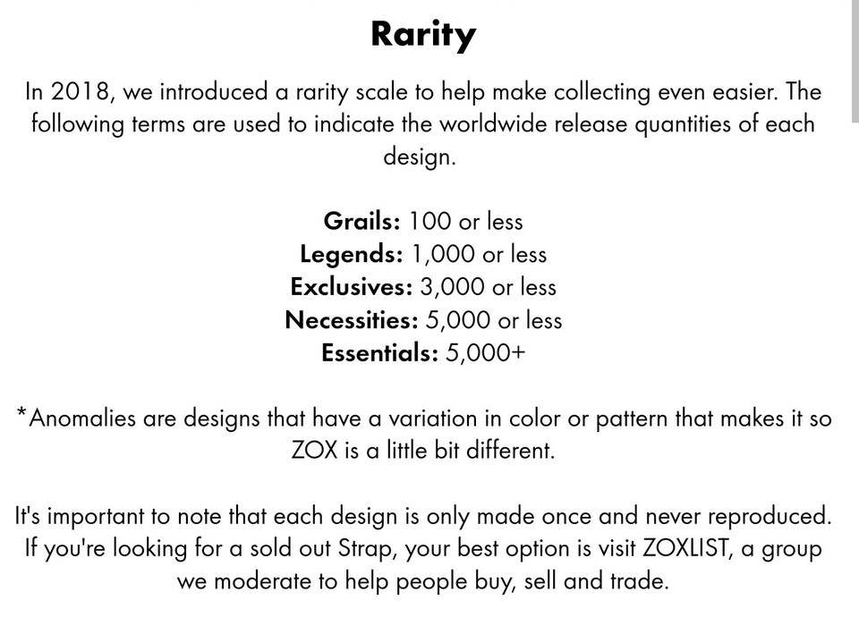 ZOX COLLECTION "Secret Stash" Bracelet with Card. (Sz Medium) SQUIRRELS ...