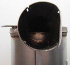 NEW 100% OEM Cummins Aftertreatment Device SCR DPF for ISB6.7 ISD ISF ...