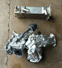 Mercedes-Benz 2780500427 Genuine OEM Exhaust Valve for sale online | eBay