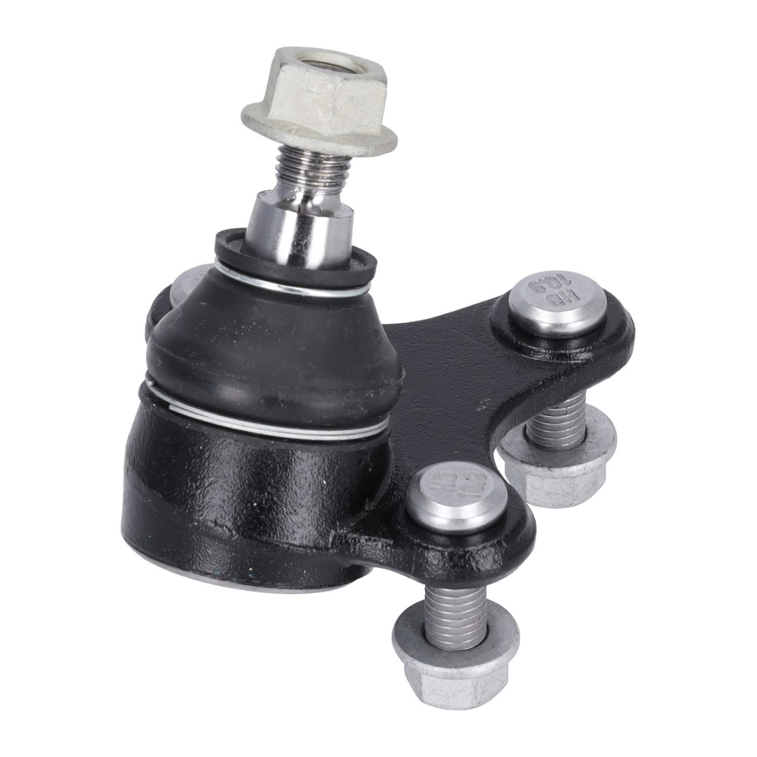 febi 26083 Ball Joint for sale online | eBay