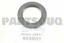 3834206R01 Genuine Nissan SEAL-OIL,DIFFERENTIAL CLUTCH HOUSING 38342 ...