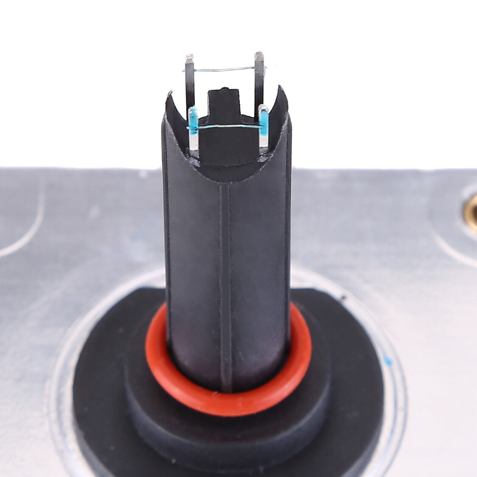 New 1X MAF Sensor AFM For Nissan PATROL GQ 4.2 Petrol TB42E Air Flow ...