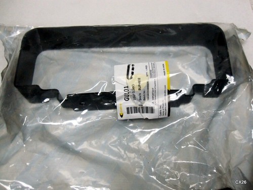 Caltric Light Guard GU101 for 2013-2022 John Deere 2032R Compact ...