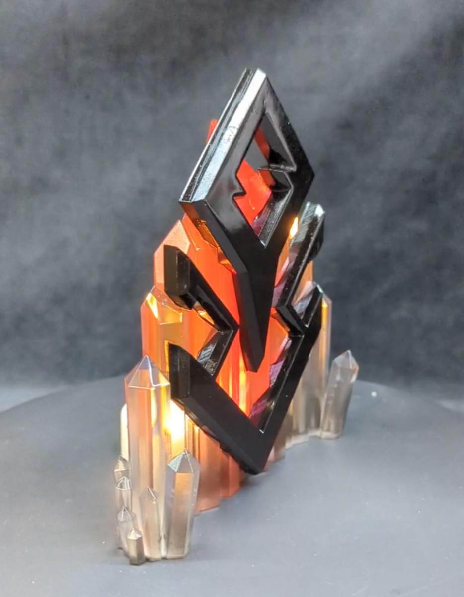 Kryptonian Symbol For Doomsday Doomsday (DC Comics) Wikipedia