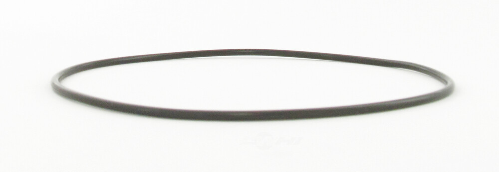 Wheel Hub O-Ring Rear SKF 4079AA 85311478045 | eBay