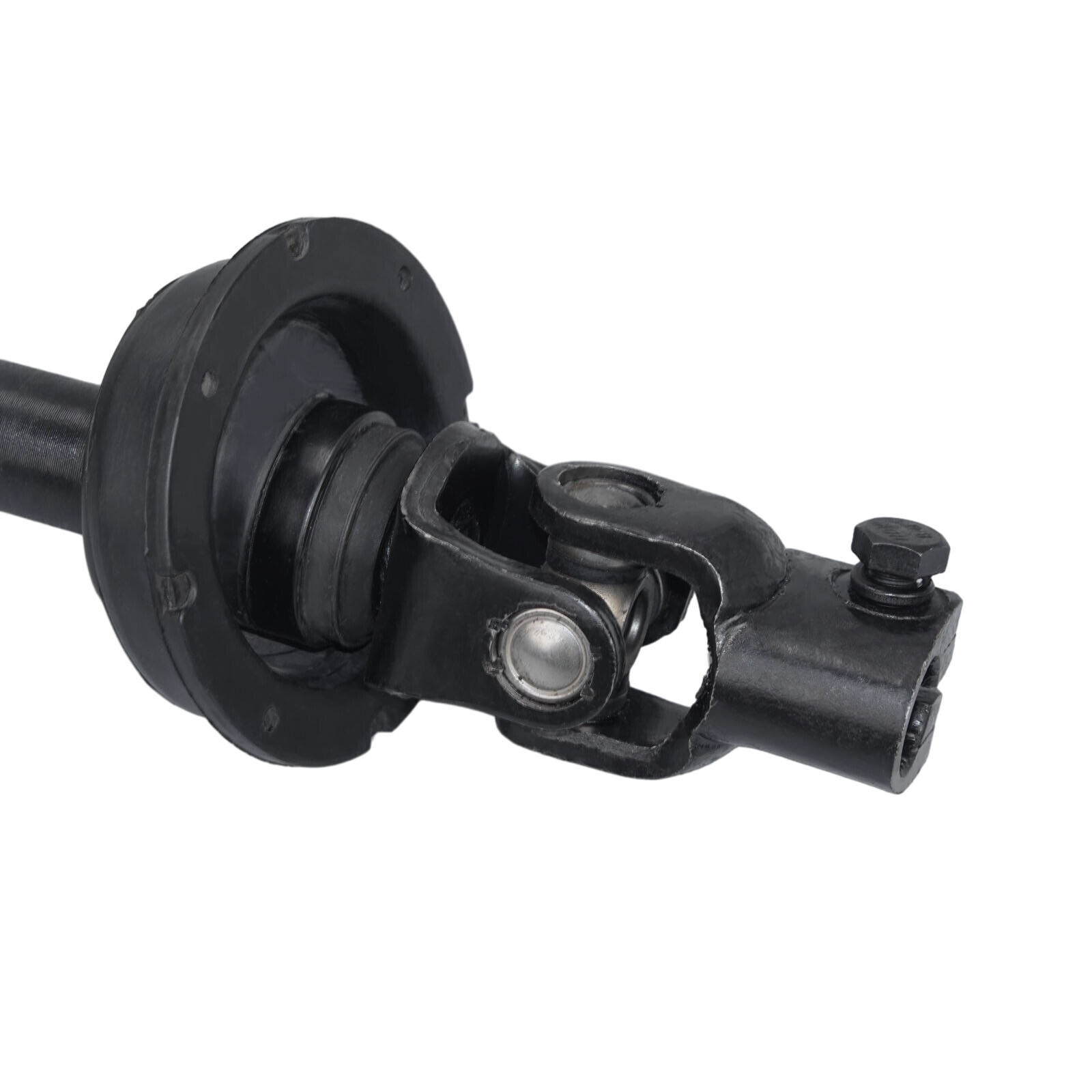 Intermediate Steering Shaft for 2004-2010 Toyota Sienna FWD 45220-08042 ...