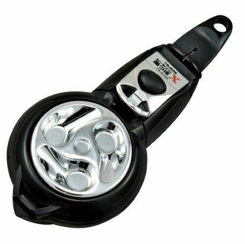 TJM Design Tajima copy line ink pot X yarn length 20m PS-SUMX NEW from ...