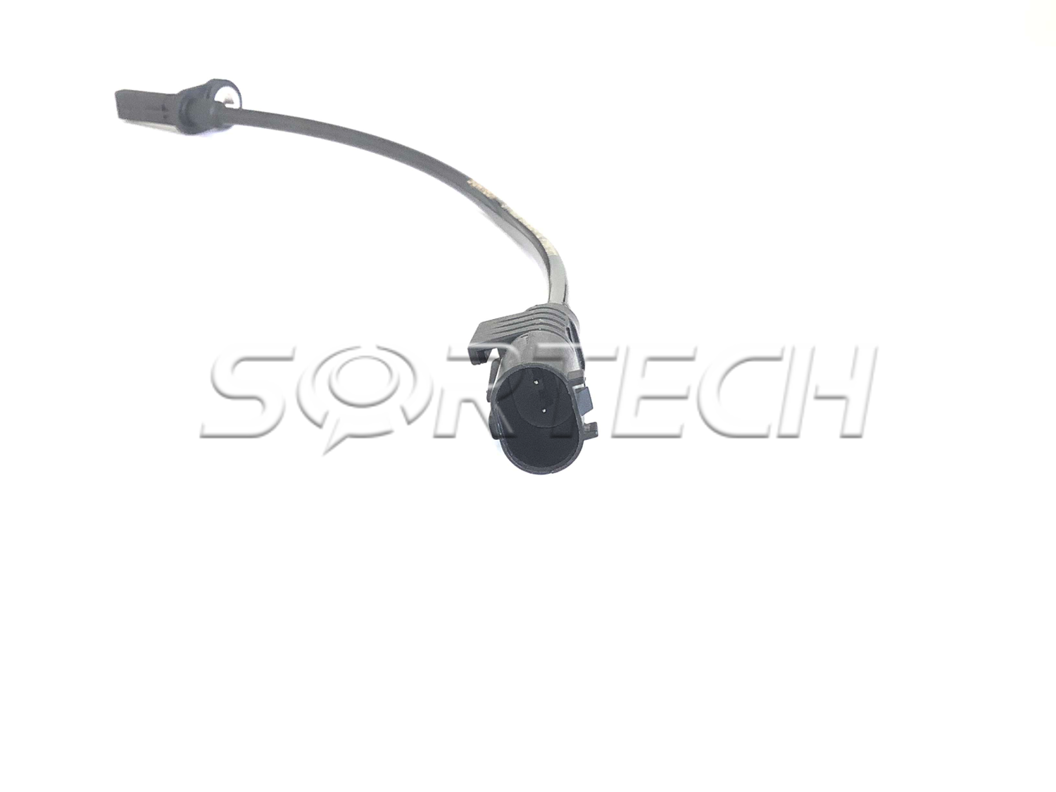 10PCS Rear L/R ABS Speed Sensor for Mercedes 1669054102 C292 X166 GL350 ...