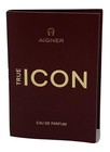 Etienne Aigner True Icon 0.05 oz 1.5 ml EDP Spray Mini Travel Sample ...