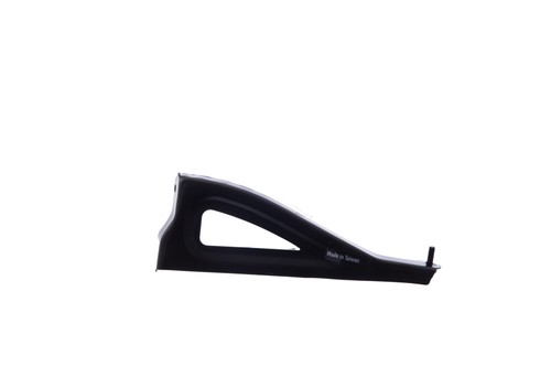 Front Left Driver Side Bumper Stay for Toyota Tacoma To1066154 ...