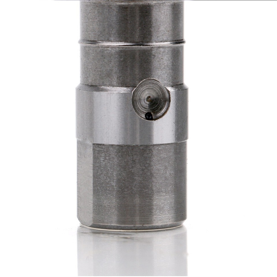 Set For GM LS7 Lifters & Lifter Trays Fits LS1 LS2 LS3 4.8 5.3 5.7 6.0 ...