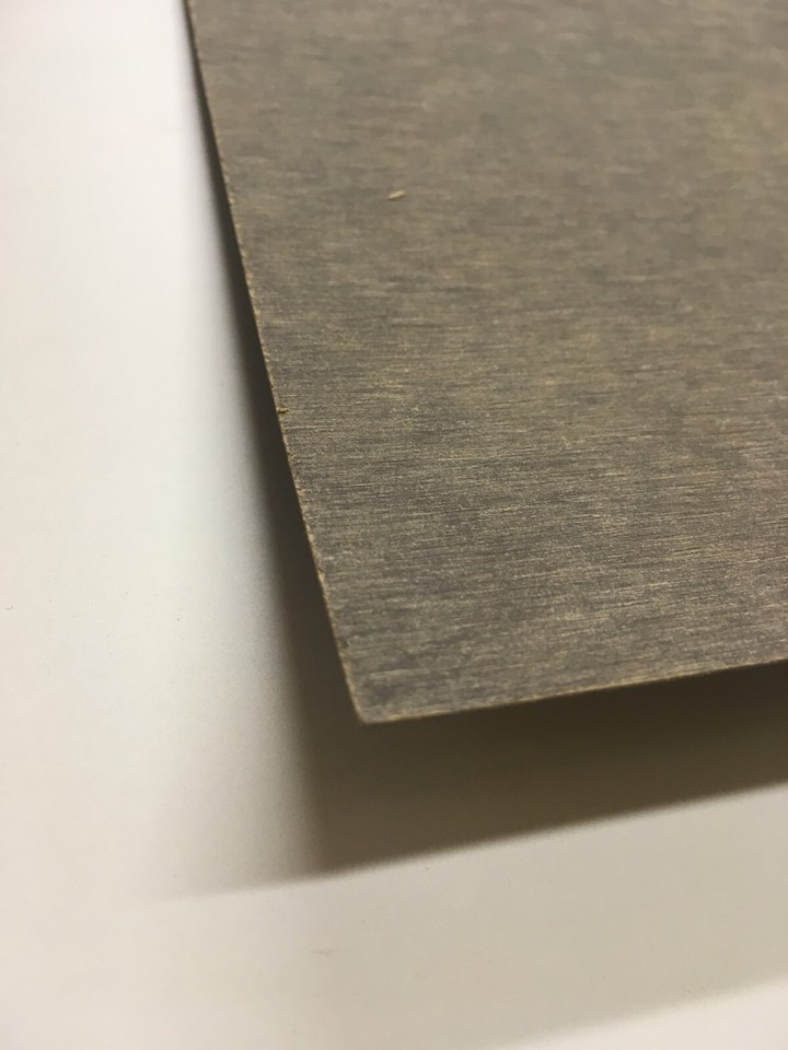 Laminate Sheets, Formica Style Decorative Laminate, Various Colours and ...