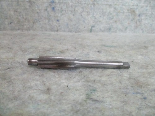 MERCURY DRIVEN GEAR #14563 | eBay