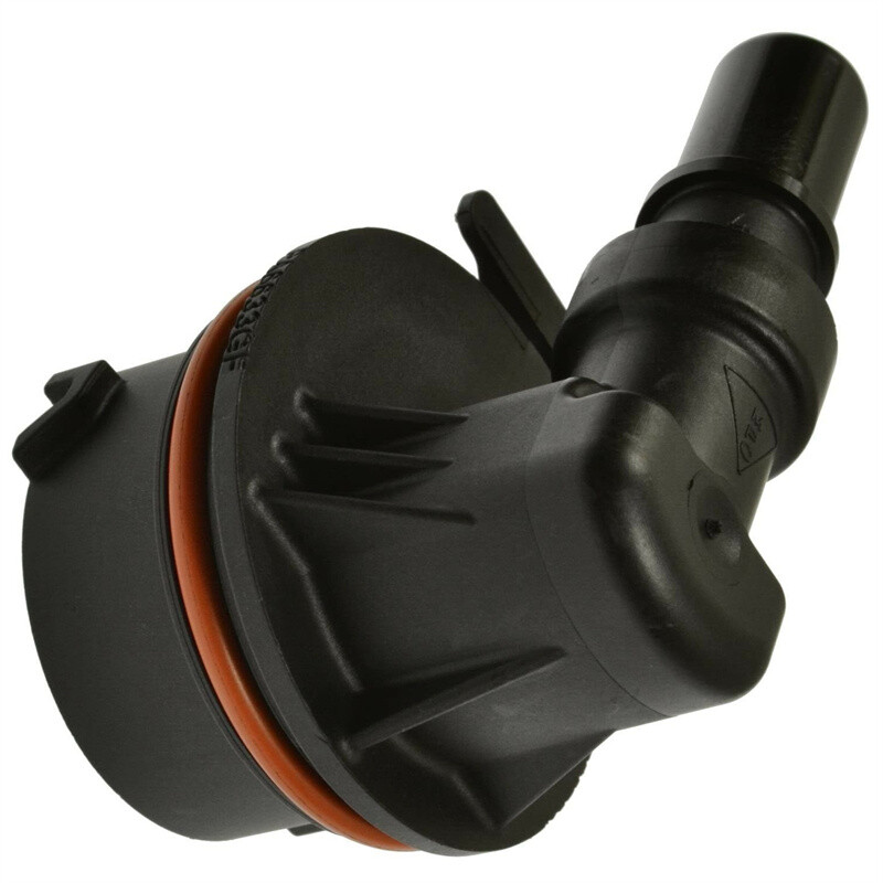 PCV Valve For 2016-2020 Grand Cherokee Wrangler Pacifica 3.6L V6 ...