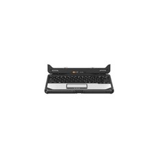 Panasonic Cf-vek331lmp Premium Keyboard for Cf-33.emissive Red Backlit ...