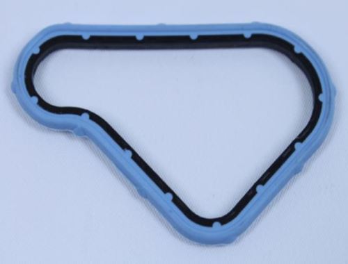 02-14 Dodge Jeep Ram 3.7L Engine Timing Case Cover Gasket Factory Mopar ...