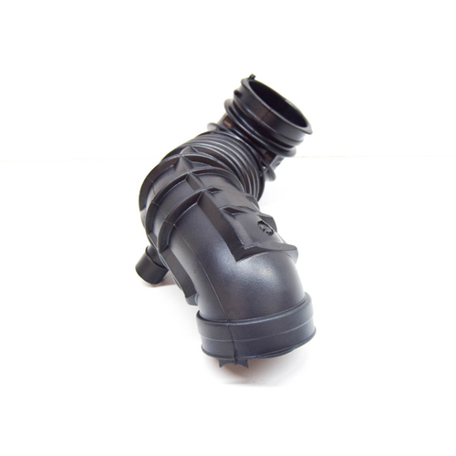 NEW MINI COOPER R52 AIR FILTER HOUSING HOSE 13721477839 1477839 2006 ...