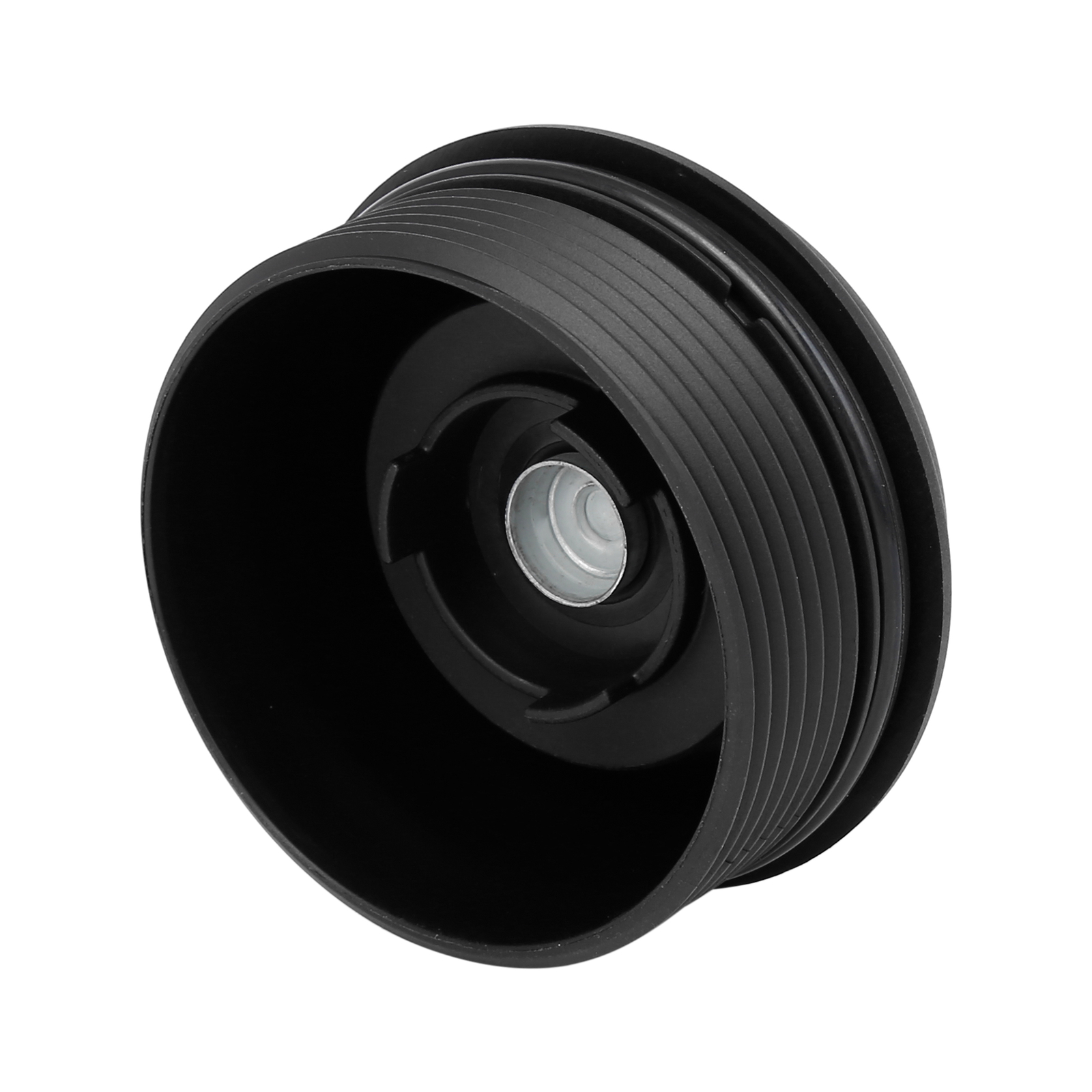 Car Oil Filter Cap Cover 12605565 Replacement for Buick for Chevrolet ...