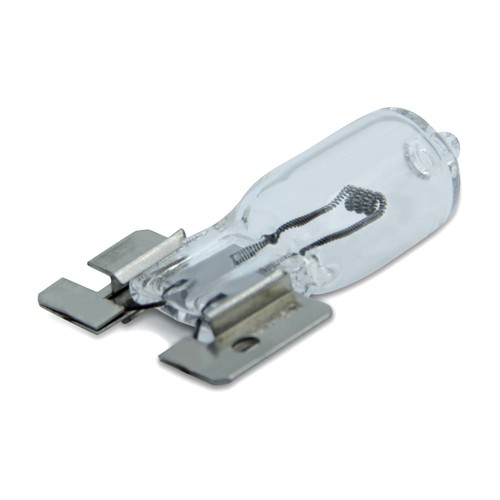 REPLACEMENT BULB FOR MIDMARK 24V-120W, ALM-24-120, ALM-84000, CSL700 ...