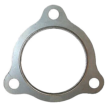 Pour Vw Touareg Sharan Passat Audi A4 A5 Joint du Tuyau d'échappement ...