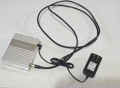 BENESTON HDMI to TVI Converter / EDID / 720p 1080p TVI output / 4-500 ...