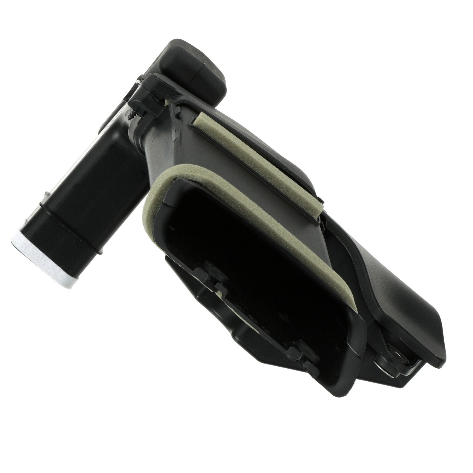 2014-2020 JEEP CHEROKEE CLEAN AIR INTAKE DUCT OEM GENUINE NEW MOPAR ...