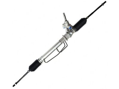 For 2000-2004 Subaru Legacy Steering Rack 67732DF 2001 2002 2003 | eBay