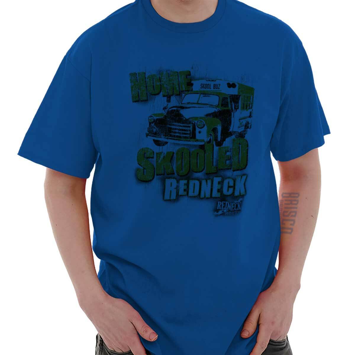 Grappige Redneck Shirts Trailer Park Legend Funny Redneck Humor Kids