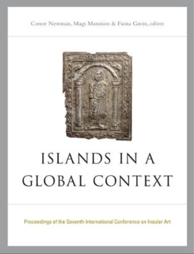 Fiona Gavin Islands in a Global Context (Relié) | eBay