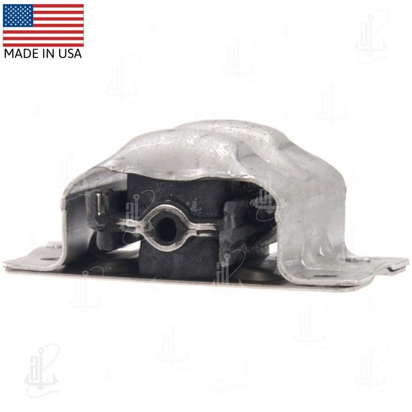Engine Mount Anchor 2292 for sale online | eBay