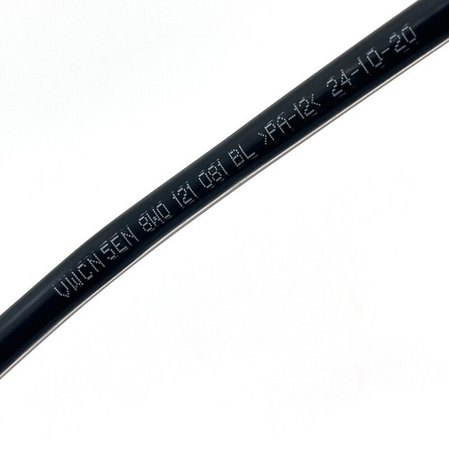 For Audi A4 A4 Allroad A5 Quattro 2.0L 2017-18 Coolant Overflow Hose ...