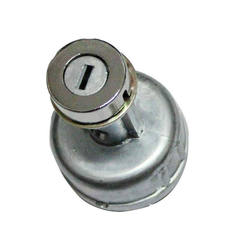For Yanmar Ignition Key Switch 2310 2402 2420 2500 2610 2620 2820 3220 ...