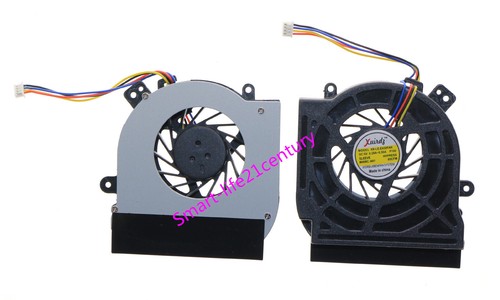 New For IBM Lenovo Thinkpad E430 E435 E430C E530 E530C E535 series CPU ...
