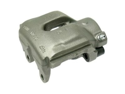 For 2003-2005 Land Rover Range Rover Brake Caliper Front Right ...