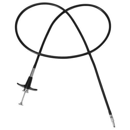 40" 100cm Mechanical Locking Camera Shutter Release Remote Control ...