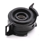 FOR TOYOTA GENUINE T100 TACOMA TUNDRA RWD CENTER SUPPORT BEARING 37230 ...