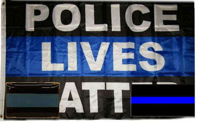 Wholesale 3x5 Police Lives Matter Flag Decal Thin Blue Line Lapel Pin ...