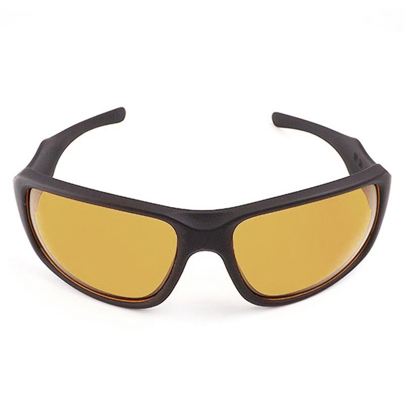 Mens 90s Ali G Rapper Fancy Dress Costume Ali G Costume Tracksuit Free ...