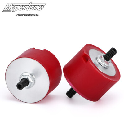 Transmission Mount Replacement For BMW E36 E39 E46 E82 E88 E90 F22 ...