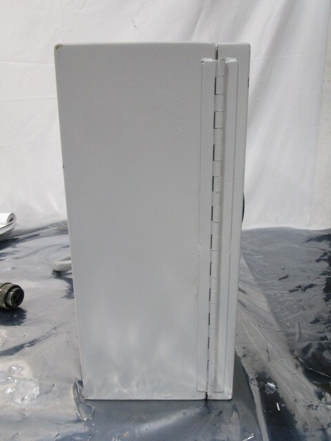 EBARA A70W Vacuum Pump A70wn Dry Multi Stage for sale online | eBay