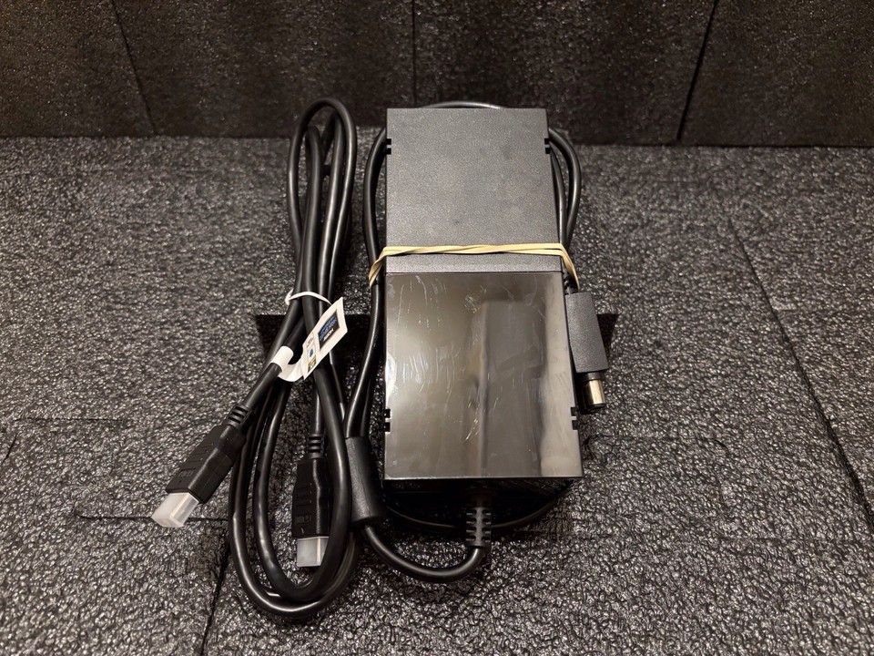 Xbox One+Turtle Beach Series X/S Controller & Gaming Headset+Game Pass ...