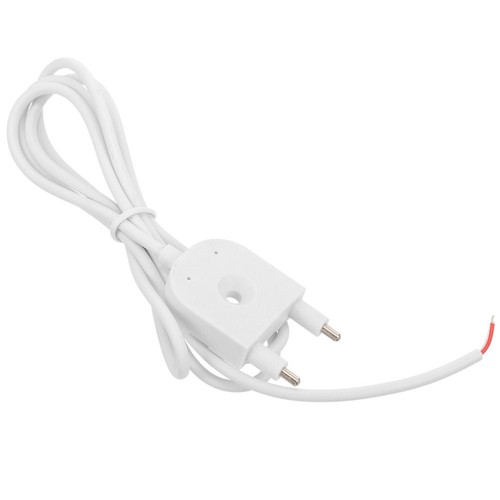 Water Immersion Electrode Probe Hard Test Kit Pinless Moisture Meter | eBay