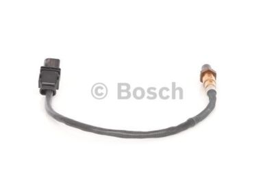 BOSCH 0258017171 Sonde lambda | eBay