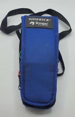 Datacom & Telecom Measurement - Sidekick Tester