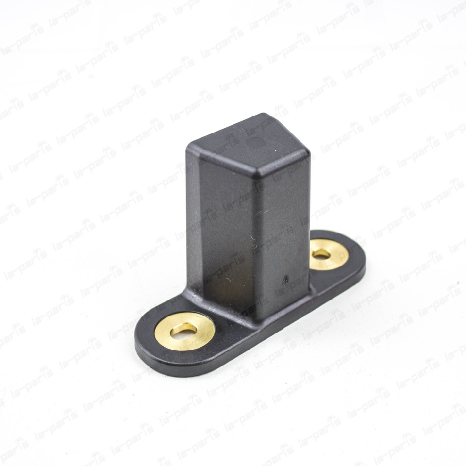 2016-2023 Toyota Tacoma Genuine OEM Tonneau Cover Reinforcement Pin ...