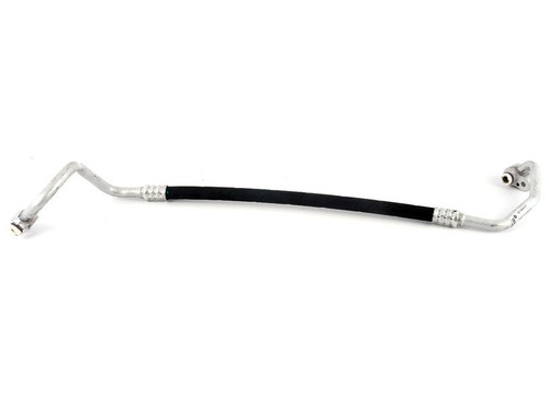 NEW BMW 1 F20 REFRIGERANT DISCHARGE HOSE LINE 64539213844 9213844 OEM ...