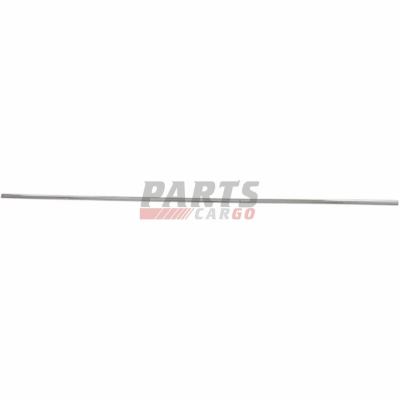 Door Molding Left Front Side Fits 2010-2013 Mercedes-Benz E350 ...