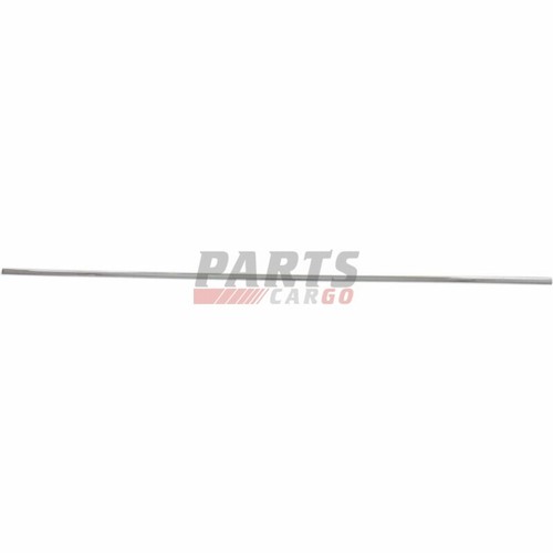 Door Molding Left Front Side Fits 2010-2013 Mercedes-Benz E350 ...